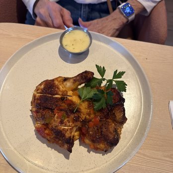 FACTORIA DE AZUCAR - Updated May 2025 - 66 Photos & 20 Reviews - 11401 ...