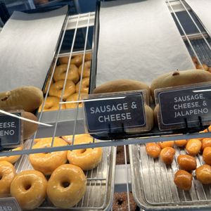 FAT DOUGH BAKERY - Updated April 2025 - 29 Photos - 12 W Mesquite Blvd ...