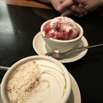 WILD GINGER - Updated January 2026 - 345 Photos & 247 Reviews - 2202B ...