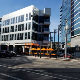 STAX CAFE - Updated October 2025 - 328 Photos & 210 Reviews - 522 N ...