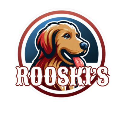 ROOSKI’S LATERNA - Updated October 2025 - 8559 S Texas 6, Houston ...