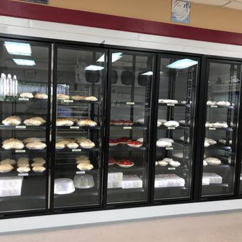 JUST PIES - Updated October 2025 - 66 Photos & 100 Reviews - 736 ...