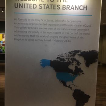 WATCHTOWER FARMS - Updated December 2025 - 24 Photos - 900 Red Mills Rd ...