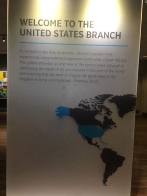 WATCHTOWER FARMS - Updated December 2025 - 24 Photos - 900 Red Mills Rd ...