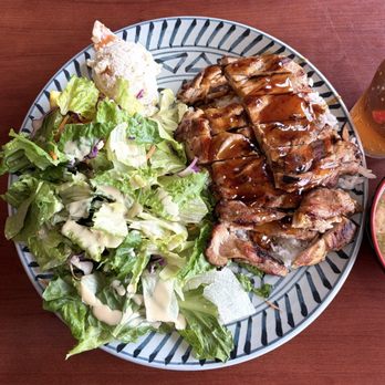 TERI CAFE - Updated December 2025 - 806 Photos & 994 Reviews - 3809 ...