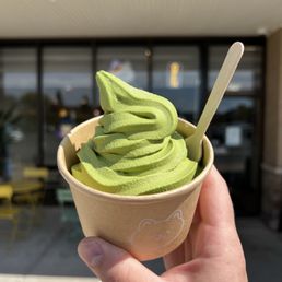 DEAR DONUTS - Updated December 2025 - 402 Photos & 154 Reviews - 570 S ...