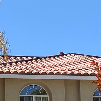 SOLNOVA - Updated January 2026 - 11 Photos & 13 Real Reviews - 330 ...