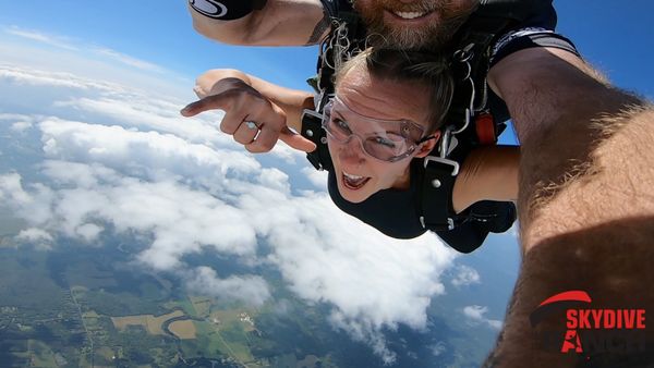 SKYDIVE THE RANCH - Updated October 2025 - 129 Photos & 130 Reviews ...