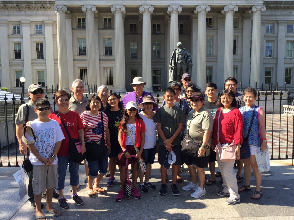 REGAL TRAVEL - Updated August 2024 - 44 Photos & 10 Reviews - 615 ...