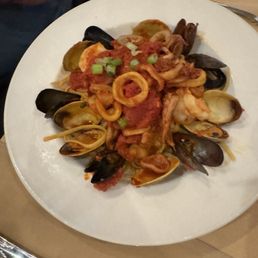 CAFFE ITRI - Updated September 2025 - 211 Photos & 183 Reviews - 1686 ...