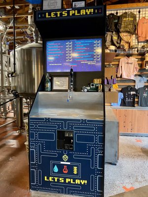 LEVEL BEER - Updated September 2024 - 273 Photos & 164 Reviews - 5211 ...