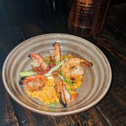 UVAE KITCHEN & WINE BAR - 214 Photos & 122 Reviews - 5553 N Clark St ...