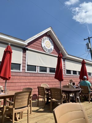 COINJOCK MARINA & RESTAURANT - 226 Photos & 171 Reviews - 321 Waterlily ...