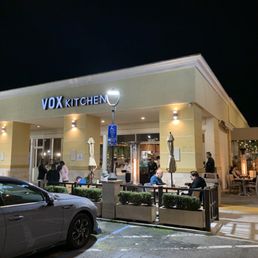 VOX KITCHEN - FOUNTAIN VALLEY - Updated June 2025 - 17675 Photos & 7769 ...