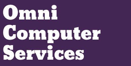 OMNI COMPUTER SERVICES - Updated October 2025 - 17403 N 130th Dr, Sun ...