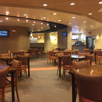 CLUB STEWART - Updated January 2026 - 11 Photos - 1020 Hero Rd, Fort ...