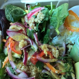 PERUVIAN POINT - Updated December 2025 - 59 Photos & 112 Reviews - 2780 ...