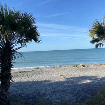 CASPERSEN BEACH PARK - 212 Photos & 71 Reviews - 4100 Harbor Dr, Venice ...