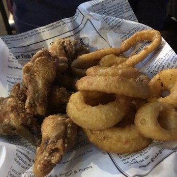 TAVERN UNITED LOCATIONS - Updated May 2026 - 24 Photos & 13 Reviews ...