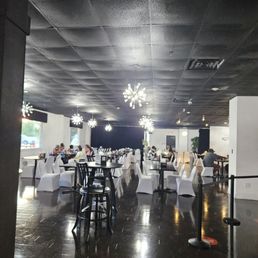 TRU SOUL FOOD KITCHEN - Updated July 2025 - 70 Photos & 61 Reviews ...