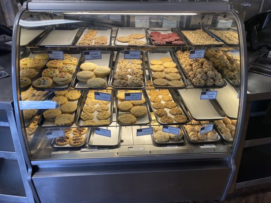 THE BUTCHER SHOP - Updated February 2025 - 137 Photos & 197 Reviews ...