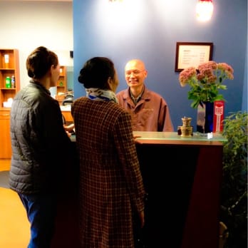 THE ORIGINAL BARBERSHOP - Updated December 2025 - 20 Photos & 37 ...