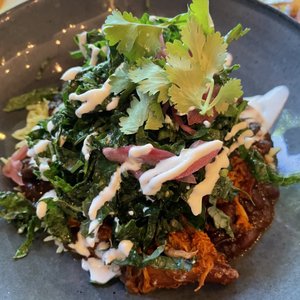 TAZZA KITCHEN VILLAGE DISTRICT - 703 Photos & 510 Reviews - 432 ...