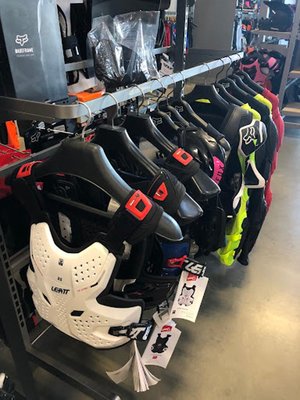 PRO CYCLE - Updated December 2025 - 25 Photos & 10 Reviews - 360 Higney ...