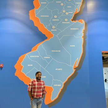 LIQUID CHURCH - Updated October 2025 - 56 Photos & 36 Reviews - 299 ...