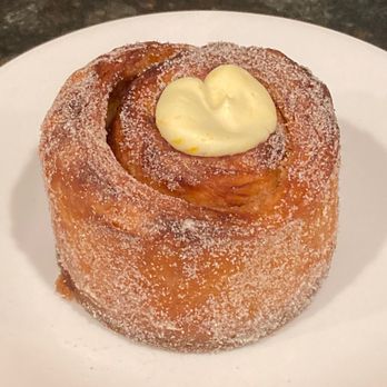 CAFE BABETTE - Updated July 2024 - 101 Photos & 27 Reviews - 2627 ...