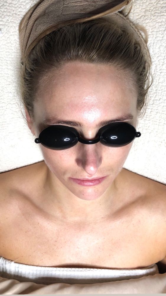 KATE SPA - Updated July 2024 - 23 Photos & 37 Reviews - 7329 S Rainbow ...