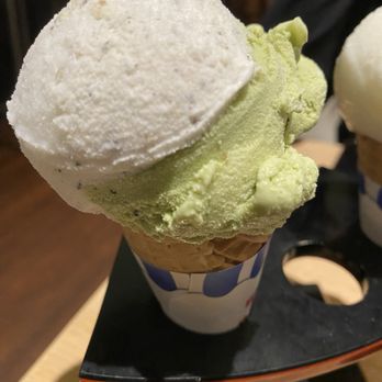 SHABU CLUB - Updated June 2025 - 2096 Photos & 1147 Reviews - 951 ...