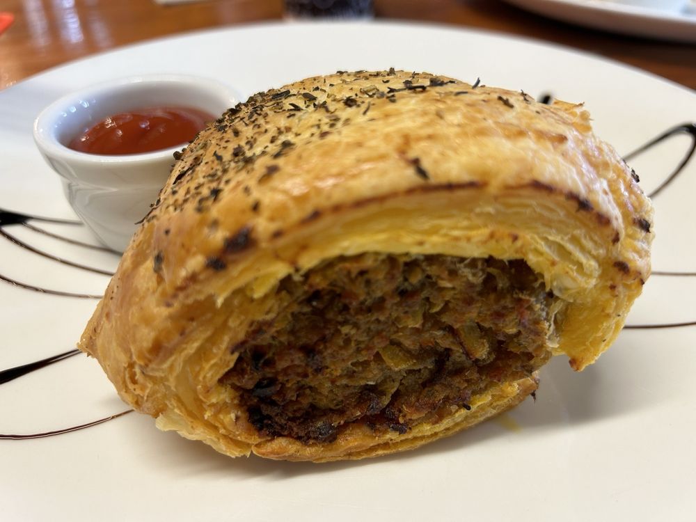 CABBAGE TREE CAFE - Updated November 2025 - 11 Photos - 13 Reviews - 38 ...