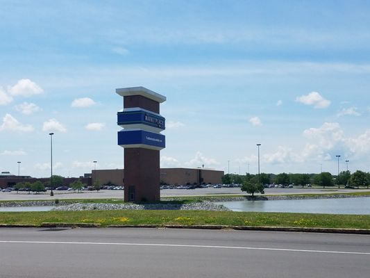 MARKETPLACE MALL - Updated October 2025 - 36 Photos & 42 Reviews - 1 ...