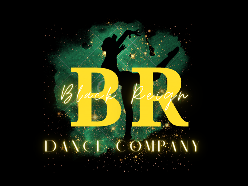 BLACK REIGN DANCE COMPANY - Request Information - 414 N Hairston Rd ...