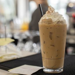 RUBY SLIPPER ORANGE BEACH - Updated July 2025 - 1016 Photos & 1049 Reviews - 24151 Perdido Beach ...