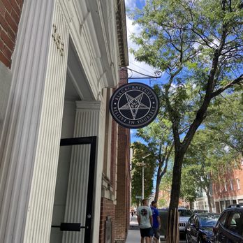 BLACKCRAFT CULT - Updated August 2024 - 53 Photos & 15 Reviews - 253 ...