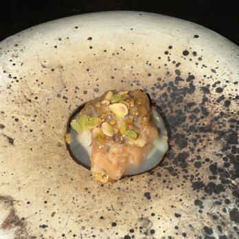 FIRE BY THE ALINEA GROUP - Updated December 2025 - 151 Photos & 40 ...