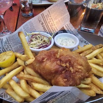 THE WILSON - Updated July 2024 - 745 Photos & 403 Reviews - 132 W 27th ...