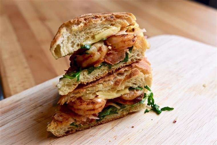 UKRAFT BRUNCH CAFE - Updated September 2025 - 123 Photos & 61 Reviews ...