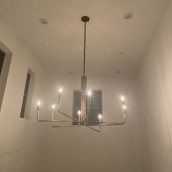 Evolution Electrical - Updated October 2025 - 131 Photos - 148 Reviews - Oceanside, California ...