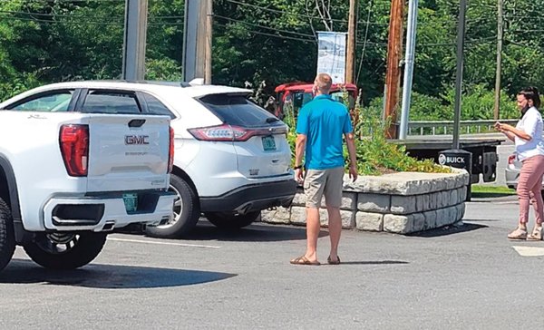 SPRINGFIELD CADILLAC GMC - Updated December 2025 - 28 Photos & 40 ...