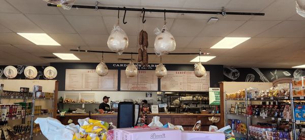 CARDONA’S MARKET - LATHAM - Updated January 2026 - 111 Photos & 53 ...