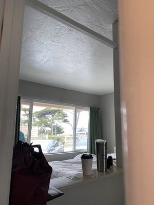 LOVERS POINT INN - Updated June 2026 - 277 Photos & 371 Reviews - 625 ...