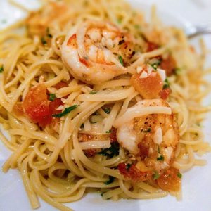 SHORT STUFF CAFE - 91 Photos & 172 Reviews - Sandwiches - 1505 Eureka ...