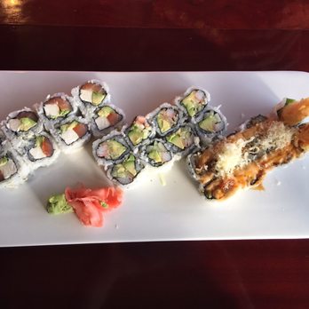 ONO GRILL - Updated May 2025 - 59 Photos & 29 Reviews - 2900 Mcclellan ...