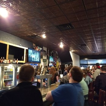 PLAYER 2 ARCADE BAR - Updated December 2025 - 45 Photos & 23 Reviews ...