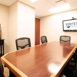 Veritext Reviews | Read Customer Service Reviews of veritext.com