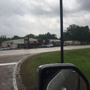 BROOKS GENERAL STORE - Updated June 2025 - 36365 Hwy 38, Mount Hermon ...