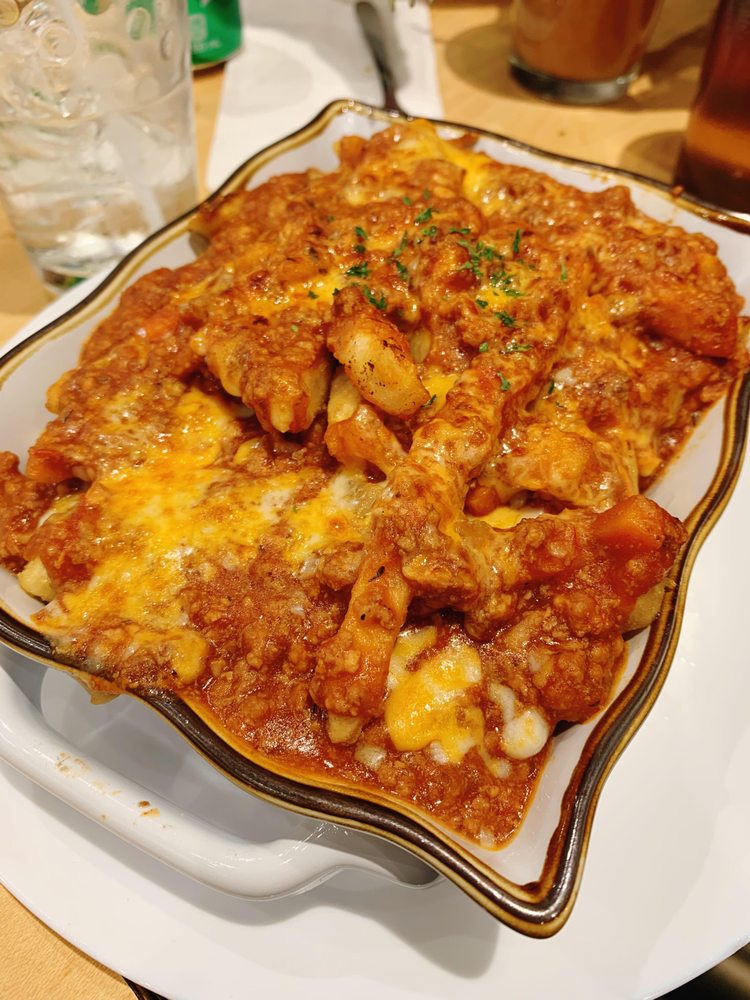 CHA KEE RESTAURANT - 399 Photos & 103 Reviews - 280 West Beaver Creek ...